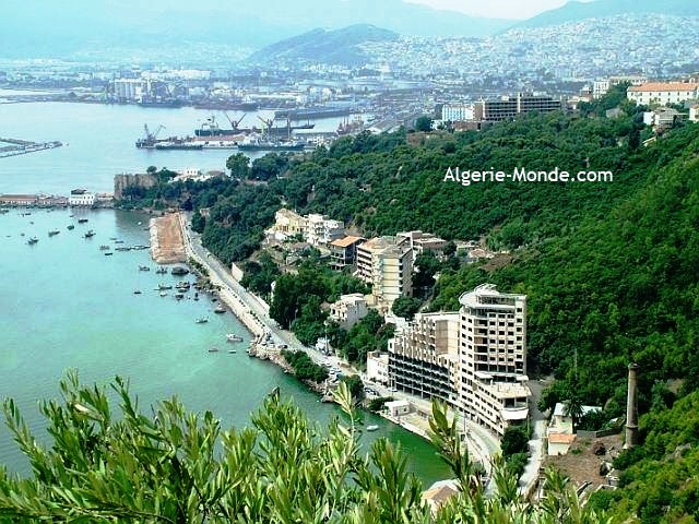 bejaia: bgayet bejaia bougie