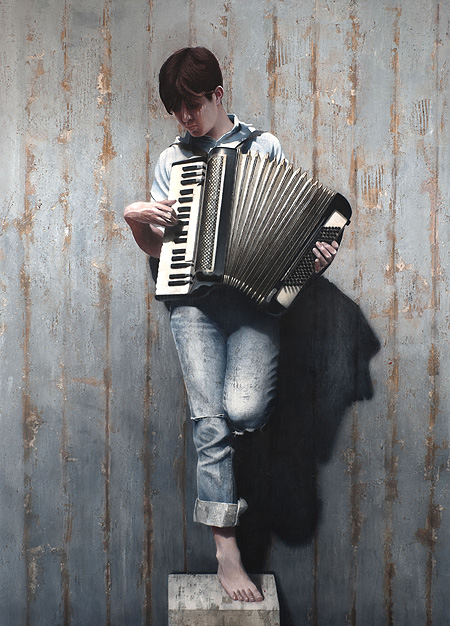 Maxwell Doig... - Kai Fine Art