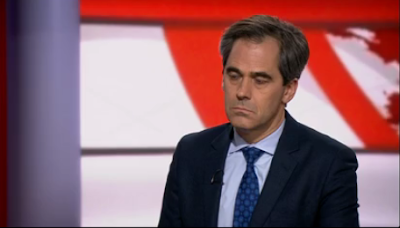 Is the BBC biased?: Three Takes on the Same Story