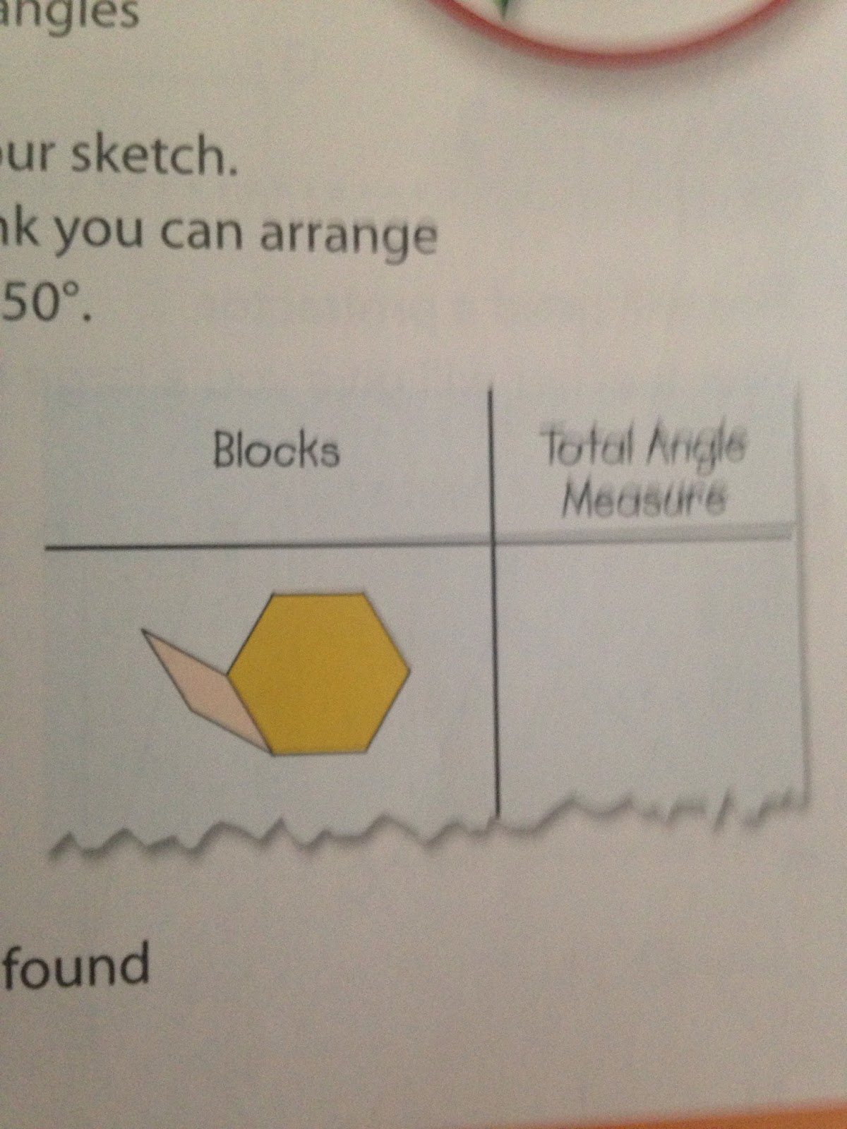Grade 5 Staying Alive Mr Hussey s Grade 5 Tangram Angles grade-5-staying-alive-mr-hussey-s-grade-5-tangram-angles