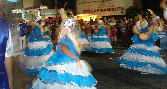 As Impensáveis Origens das Expressões Populares - Histórias de Mistérios