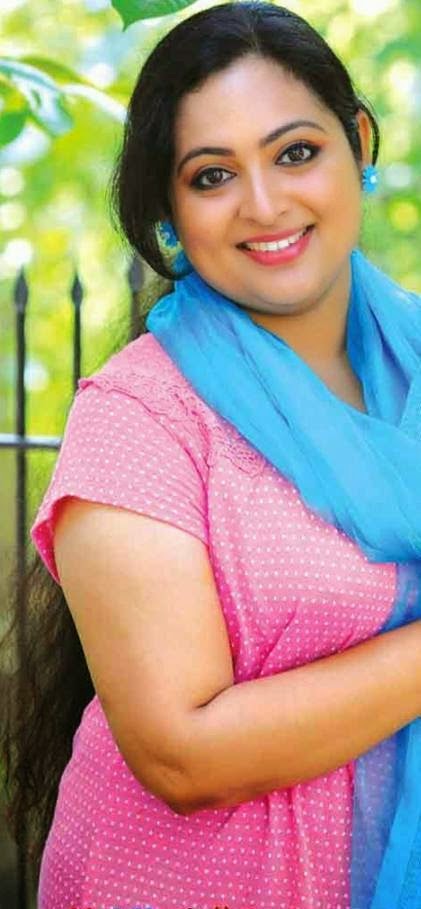 Reshmi Soman Latest Photos Malayalam Serial Actress | MALAYALAM ACTRESS ...