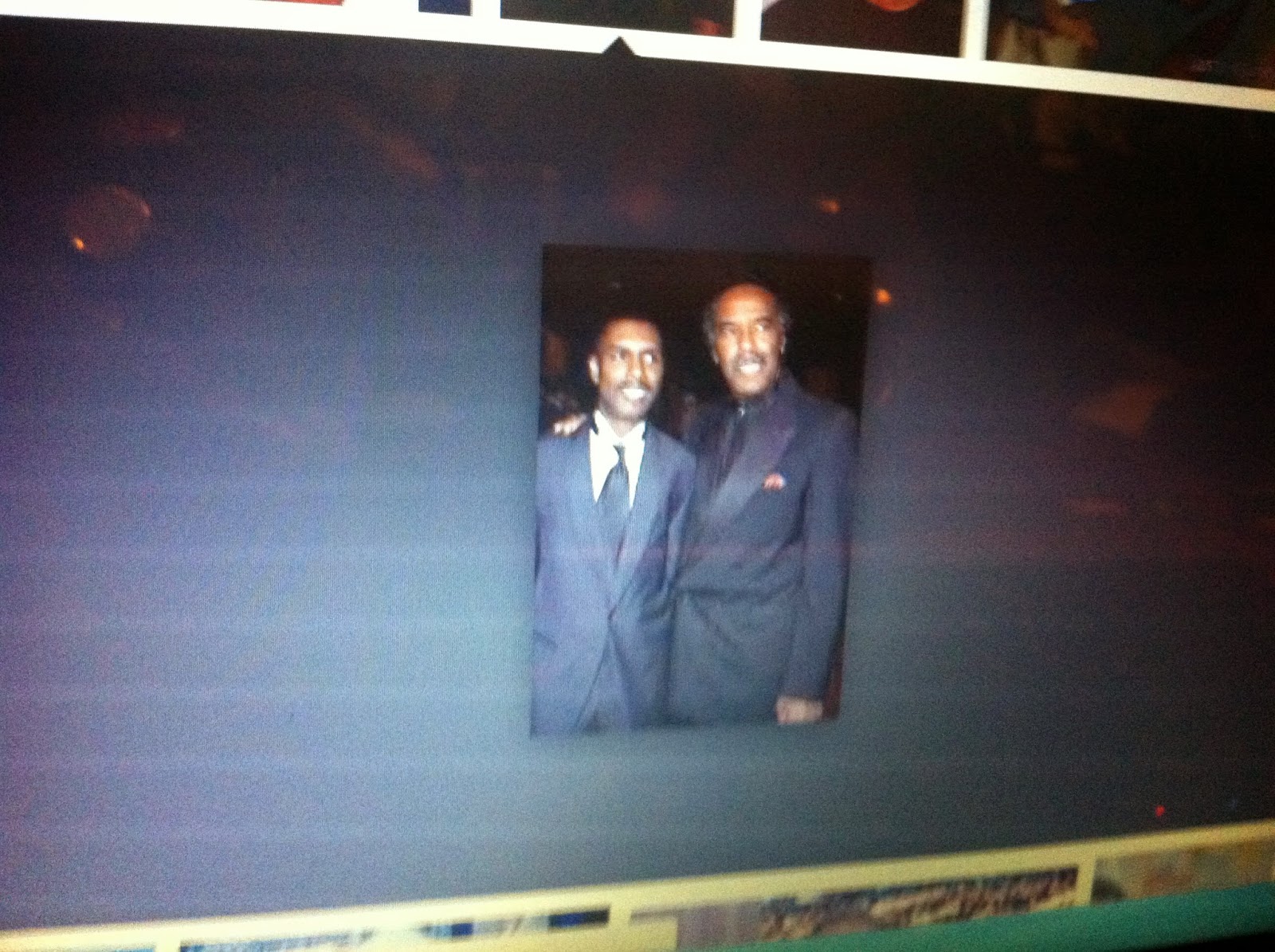 THE BLACK SOCIAL HISTORY:: BLACK SOCIAL HISTORY : AFRICAN AMERICAN ...