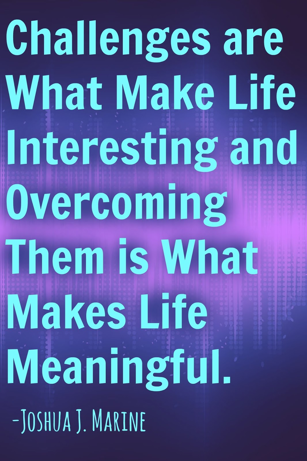 A COLLECTIVE COLUMN: 10 Motivational Quotes to Help You Reach Your Full ...