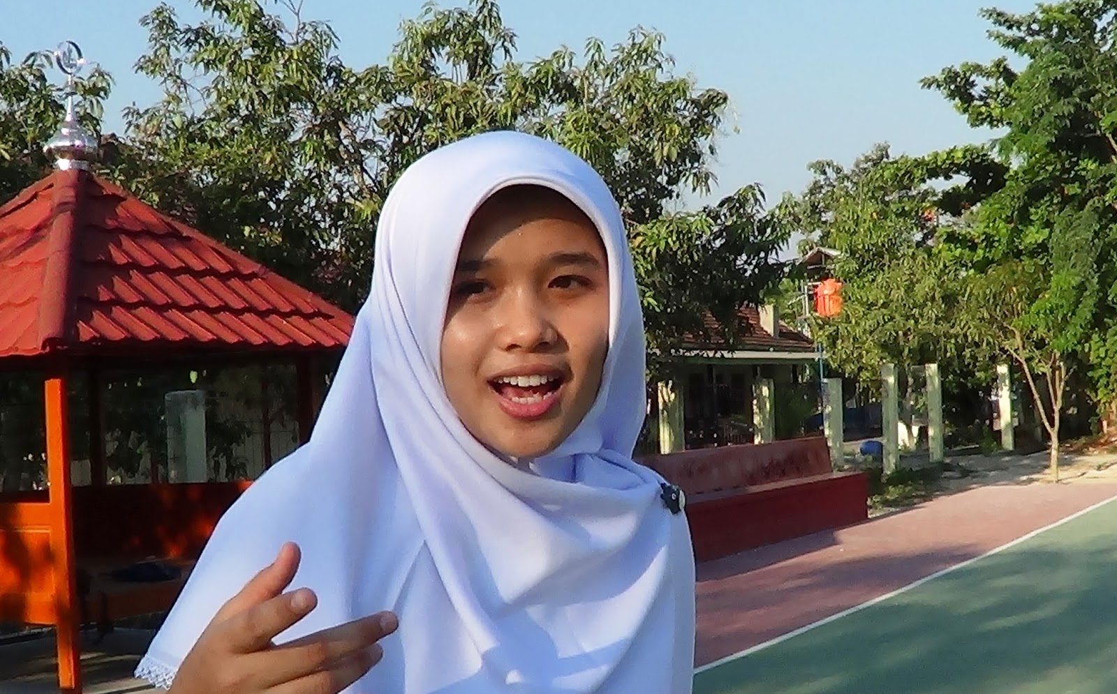 Struktur Staff Majalah FAKHTAH 2014/2015 | INITIAL FOR DEVELOPMENT OF ...