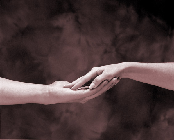 Apprendre à être subtil - Aspects de vie