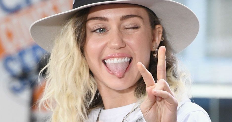 "Younger now" nuevo albúm de Miley Cirus, a la venta en septiembre 2017