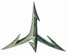 Lexicolatry: Caltrop - A Step in the Spike Direction