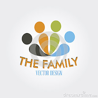 Logo Family Gathering Keren ~ Blog Bayu Win
