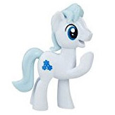 My Little Pony Wave 24 Double Diamond Blind Bag Pony | MLP Merch