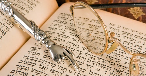 WHAT DOES THE HEBREW WORD ECHAD MEAN what-does-the-hebrew-word-echad-mean