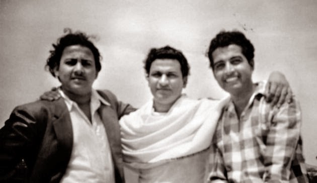 Kannada Kannadigaru: Dr.Rajkumar – The iconic legend