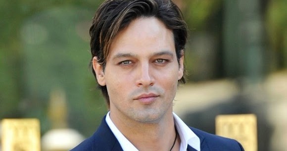 Migliori film con Gabriel Garko • FrasiFilms.com