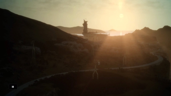 O.X.I.D.E : FFXV Multiplayer Expansion Comrades