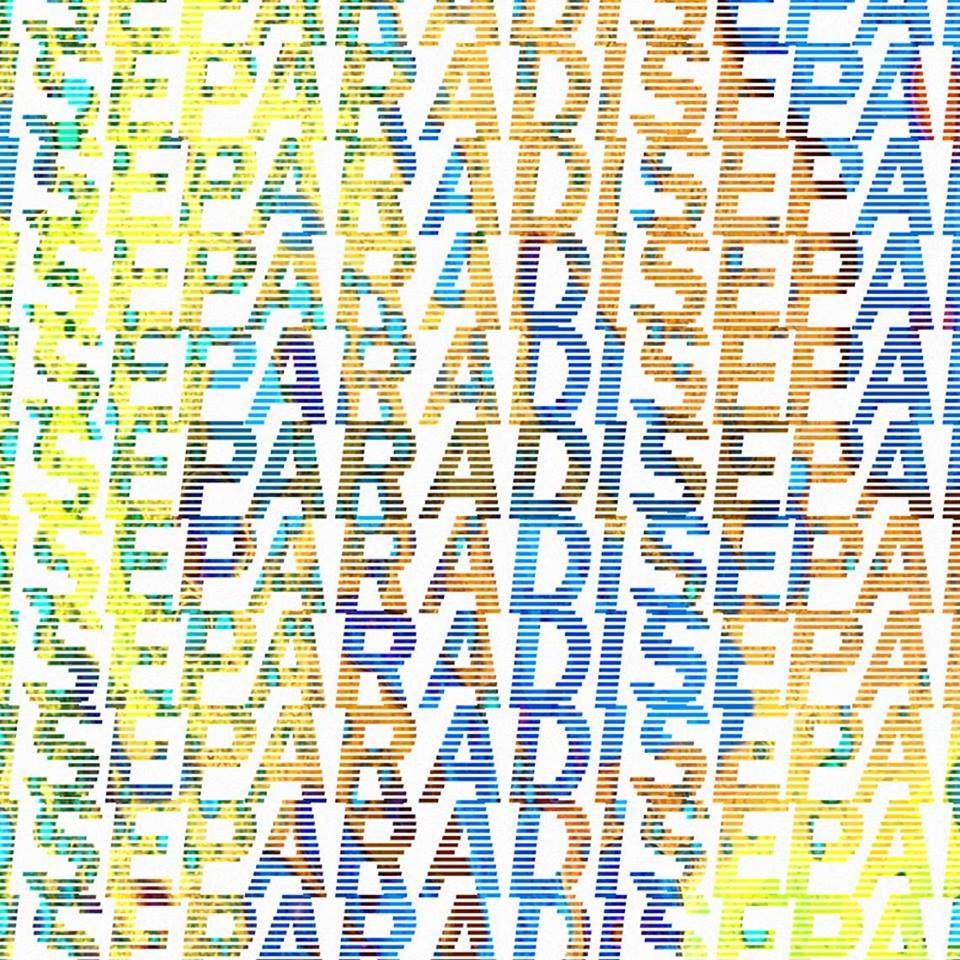 IVORY WAVE – SINGLE REVIEW