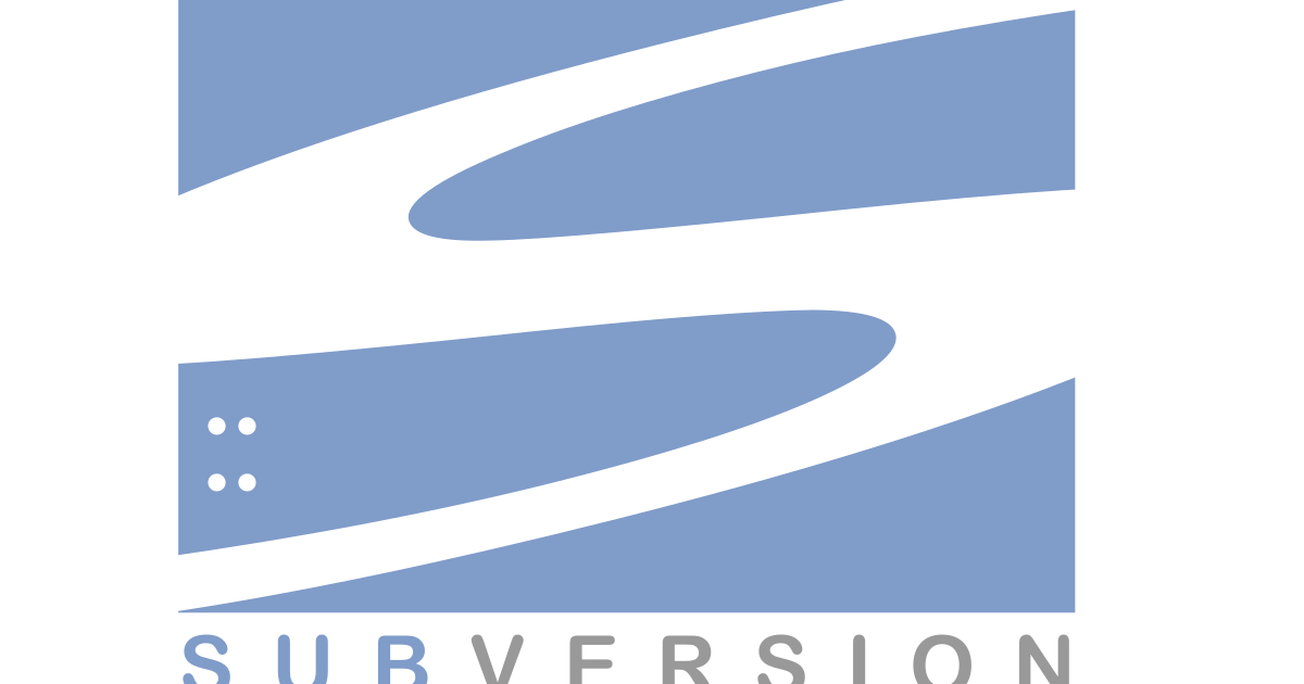 Svn Commit Fails File Already Exists Devopszones