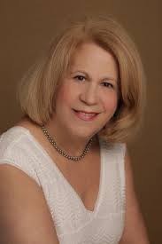 Nuova uscita: Devon Drake - Cornerback di Jean Joachim - NewBookinkblog