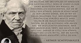 Philosophenwelt - Einblicke in die Welt der Philosophie - Philosophie-Blog