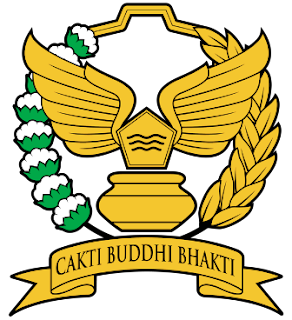 Arti Simbol Logo dan Makna Lambang Direktorat Jenderal Pajak - Seputar ...