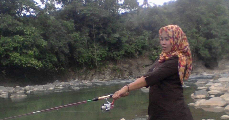 MANCING MANIA RANCAH: CARA MEMBUAT UMPAN LUMUT JITU UNTUK MANCING MUJAER