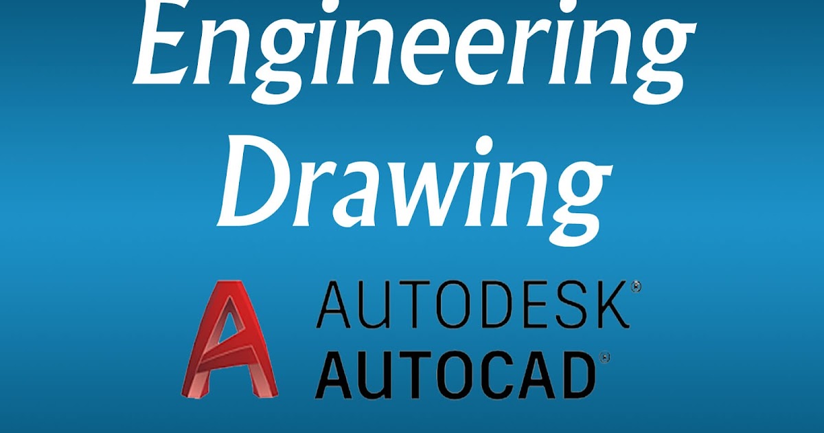 Engineering Drawing - UOD- ECE