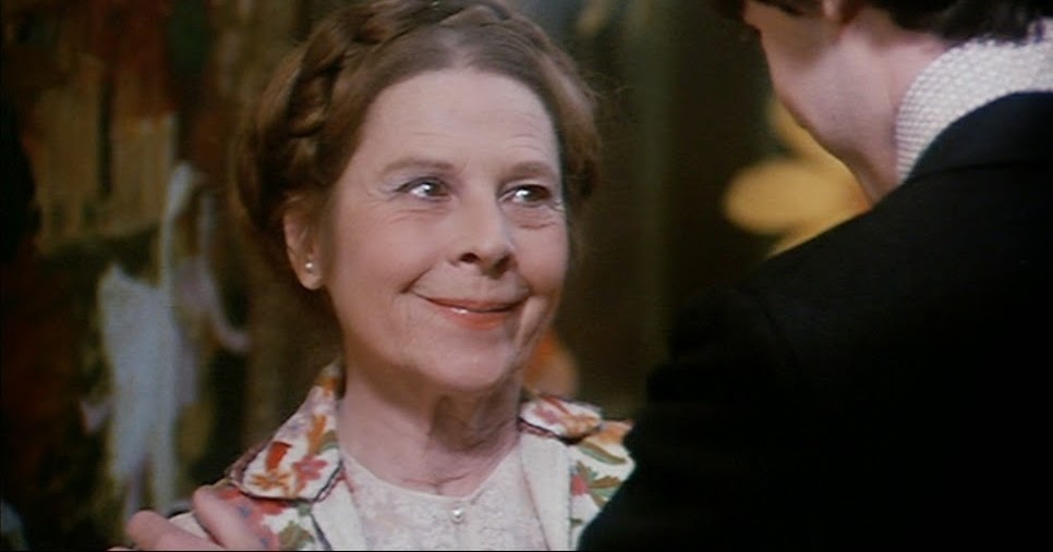 my new plaid pants: Everything You Ever Need To Know About Life...