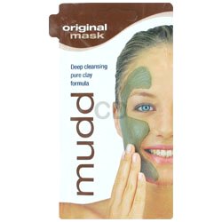 Beauty and the 'Middle East'