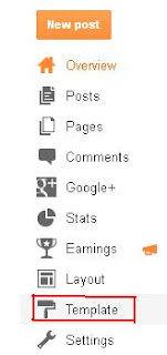 How to create Readmore Automatically On Blogspot.