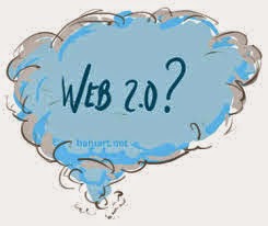 ¿Que es la Web 2.0? Caracteristicas y beneficios