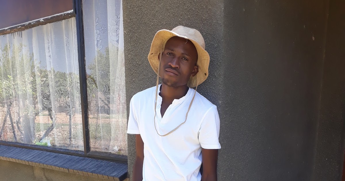 sibanyoni sithembiso 17391750