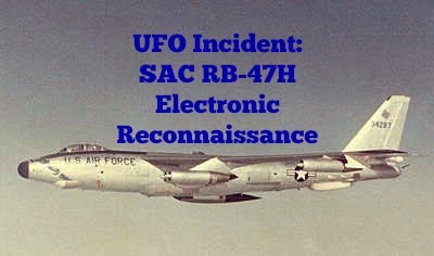 Please enable JavaScript