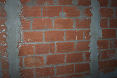 Como revocar una pared - Taringa!