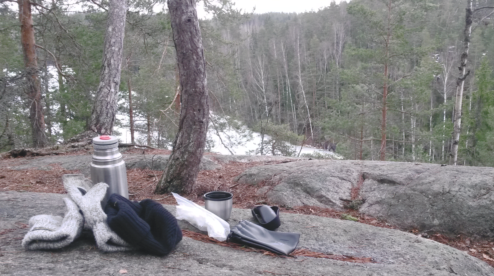 TekGear Twiddler 3 : one-hand chorded keyboard