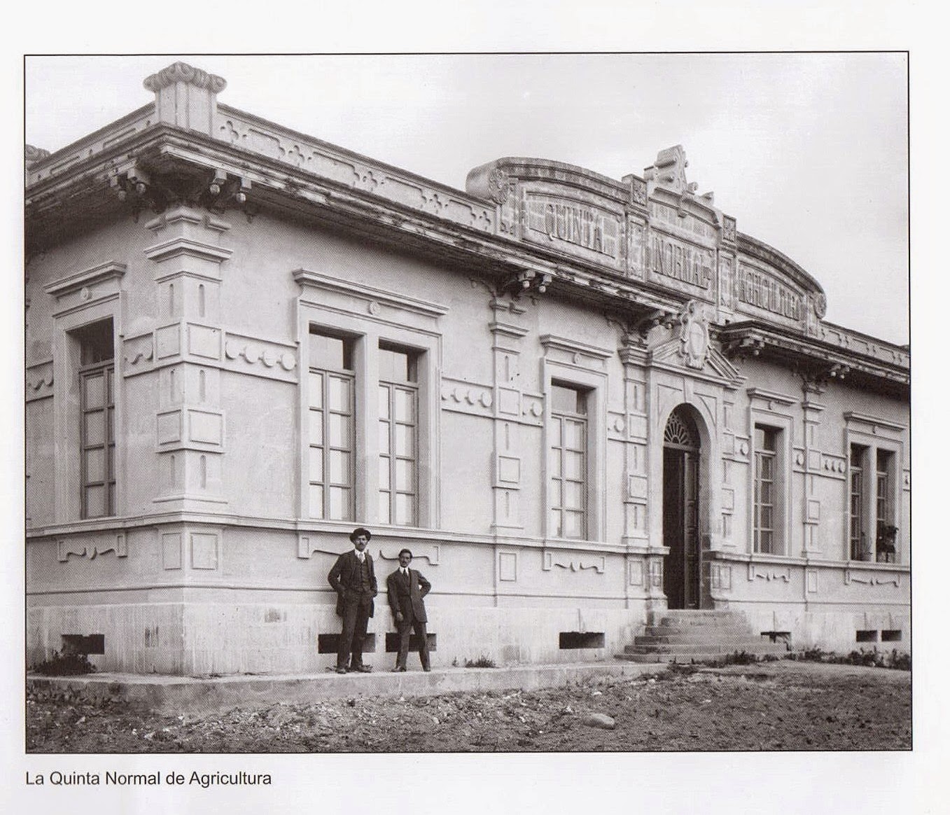 AMBATO AYER Y HOY: FOTOGRAFIAS DE AMBATO ANTIGUO 97