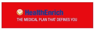 HEALTH ENRICH