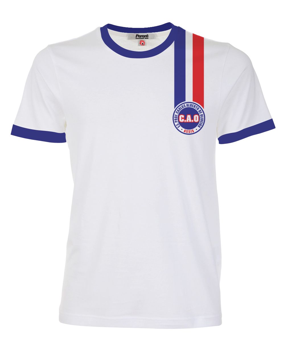 Casa Da Costura: FARDAMENTOS ESCOLARES