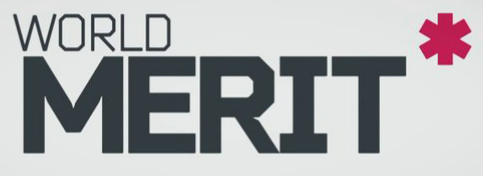 Inspiration: Foundation For Every Invention & Innovation!