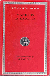 Welcome to Mossad-ALF´s funny little blog...: ANCIENT ROME -- seneca ...