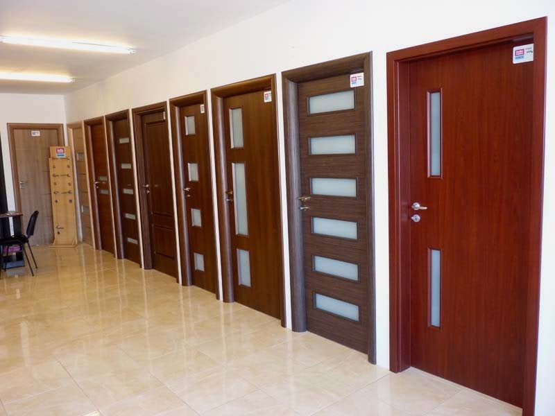 Usi de interior online