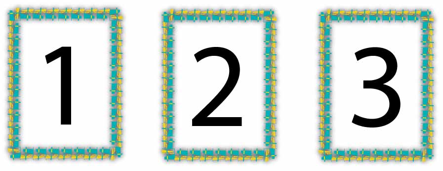 BIJAK MATEMATIK: UNIT 1 : NOMBOR BULAT