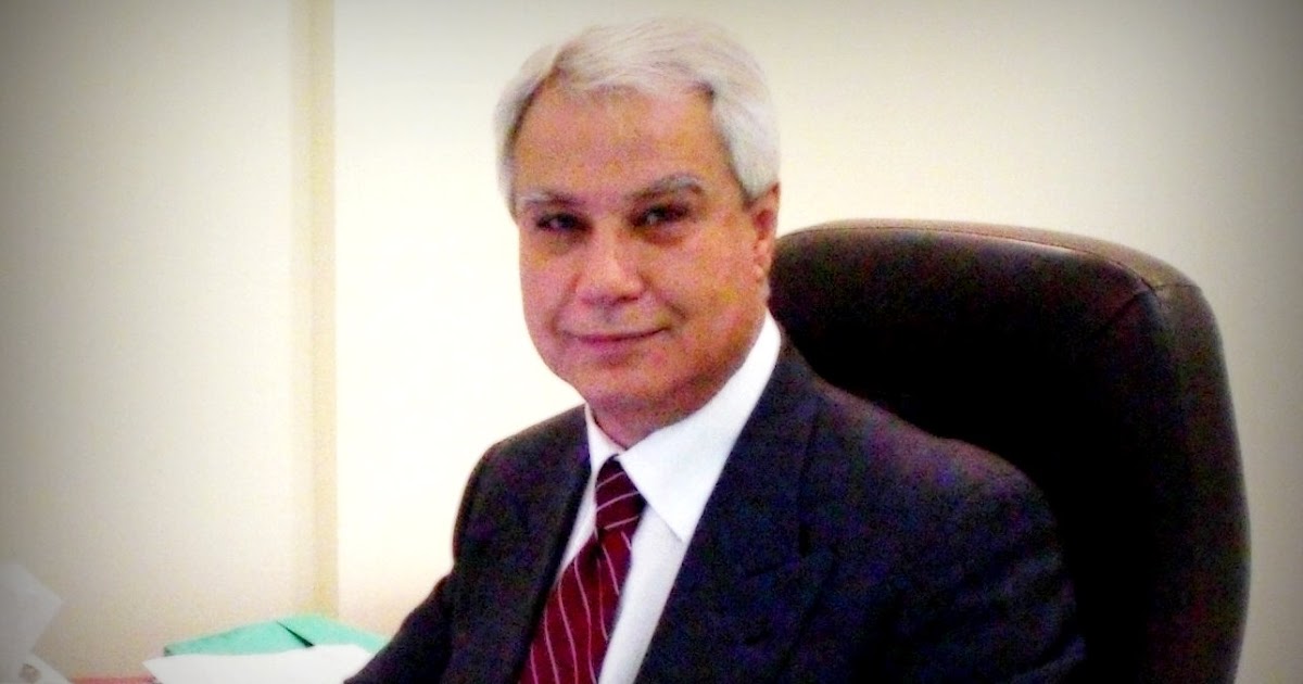 Princess Sol Diaries: Mohamed Daher