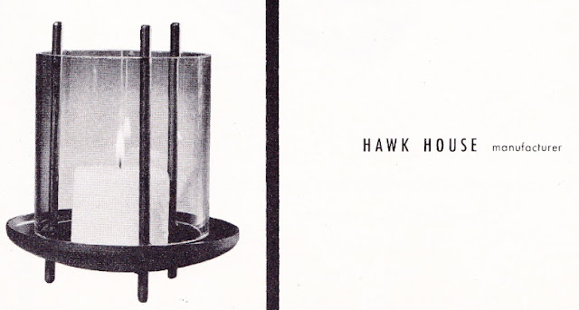 Hawk House / Hawk House