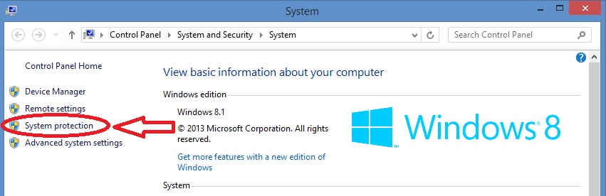 TECHNOTES: Using vssadmin Commands - Resolving Issues with the System ...