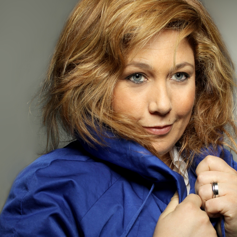 Portugal Rebelde: JACINTA | Discurso Direto