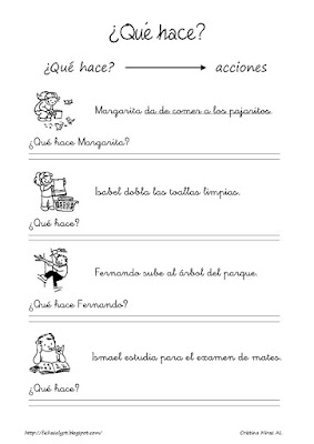 Cositas de AL y PT: ¿Qué hace?