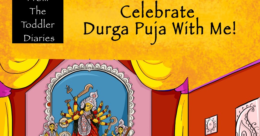 Interview with Author Shoumi Sen + Giveaway! | The Logonauts