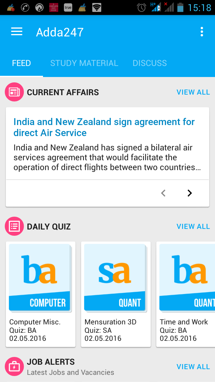 Adda 247 app download for pc - pasacave