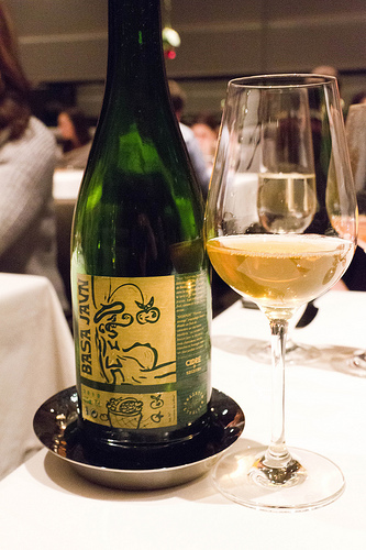 Behind the French Menu: Cidre - Cider in France. France's Fabulous ...
