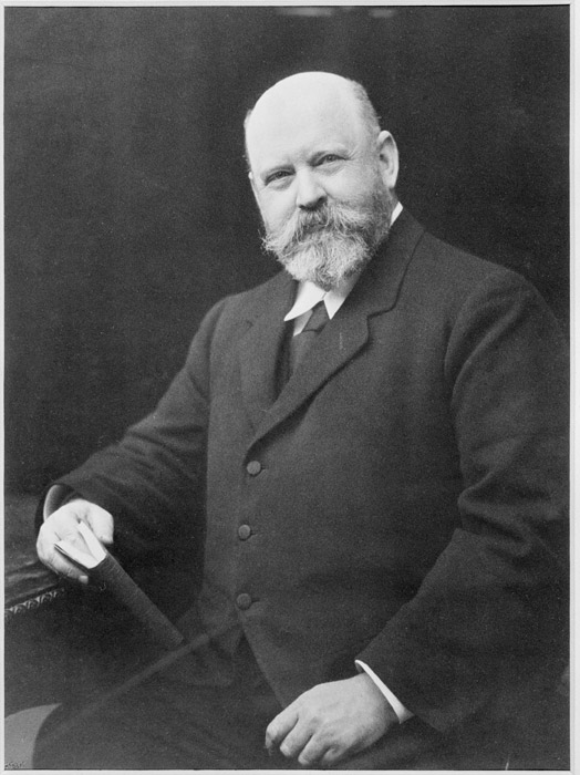 "Pito Real" - Ornitología: Tesoros de la Ornitología: "Extinct Birds"