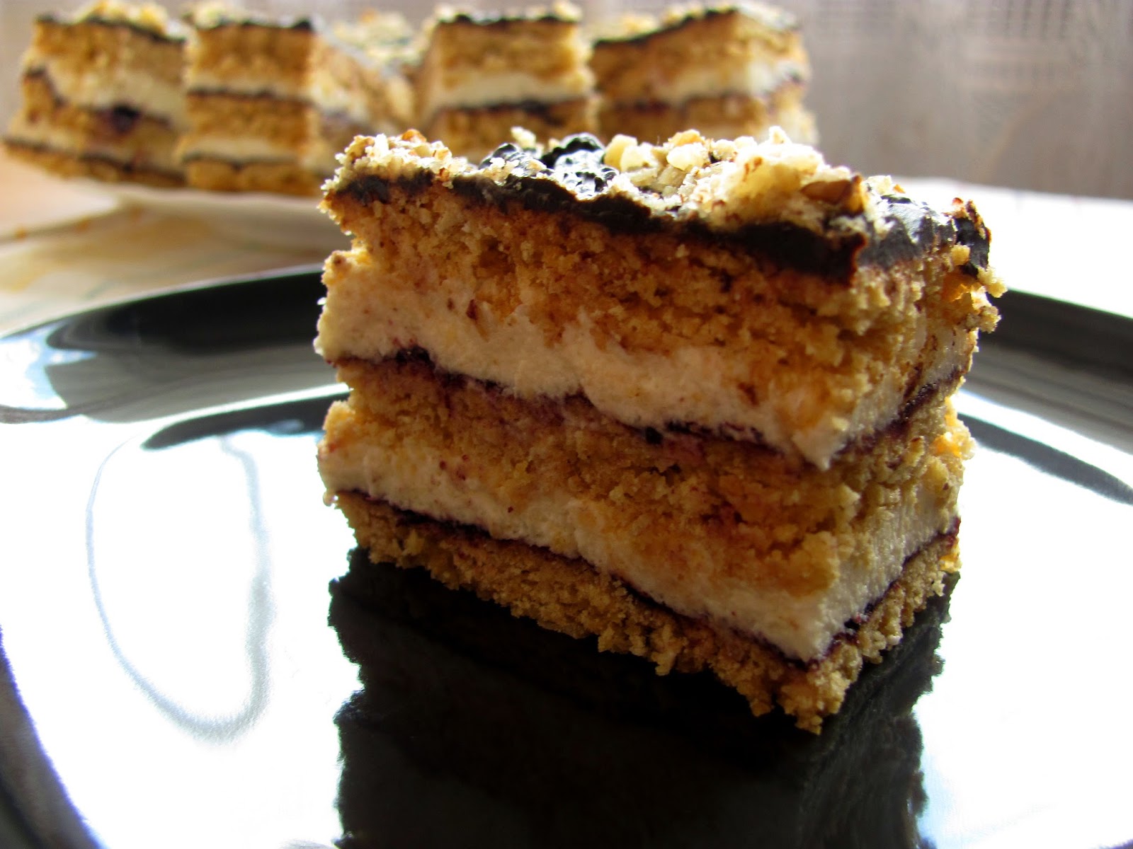 stefanka (miodownik)